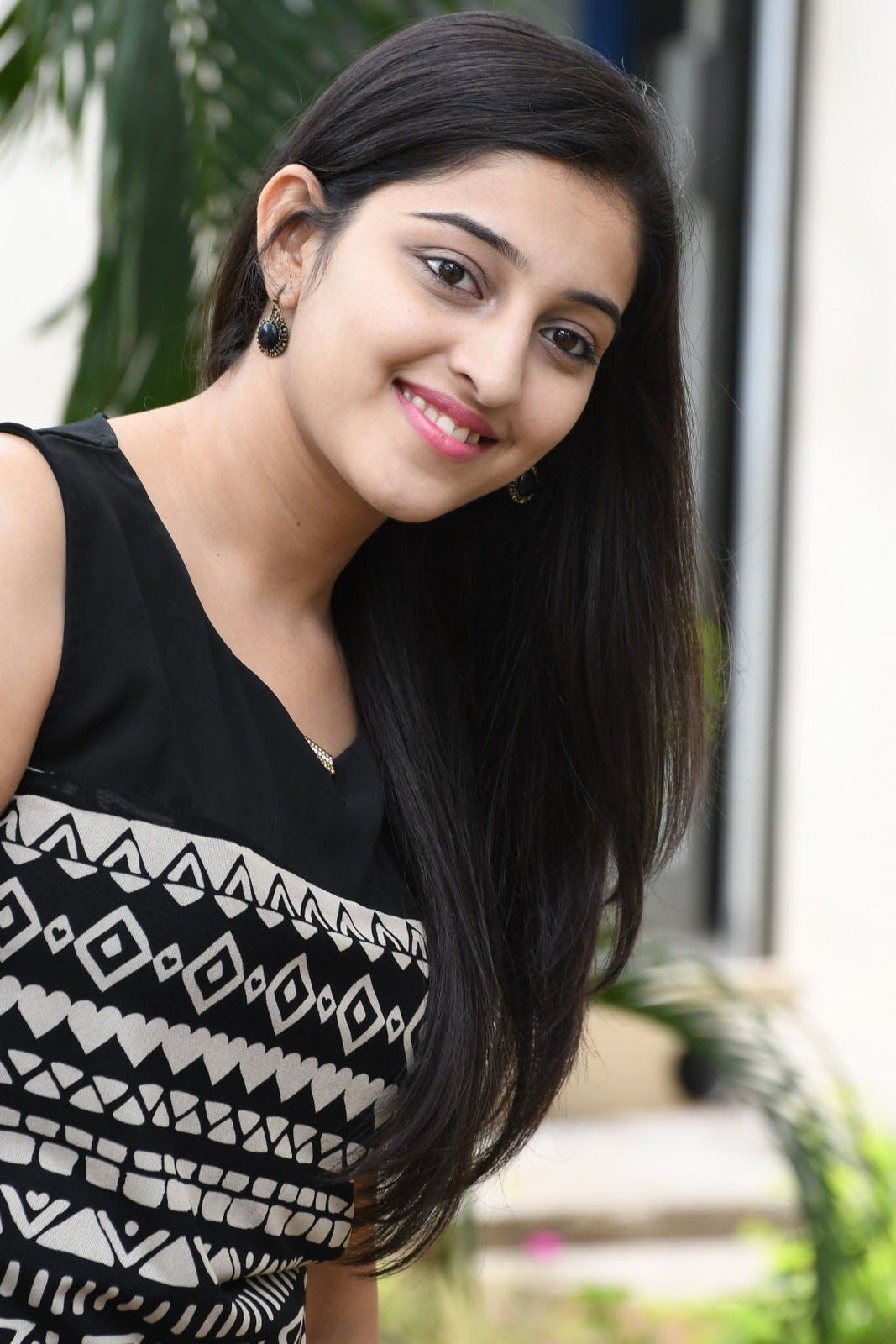 Mouryani Wallpapers - Wallpaper Cave