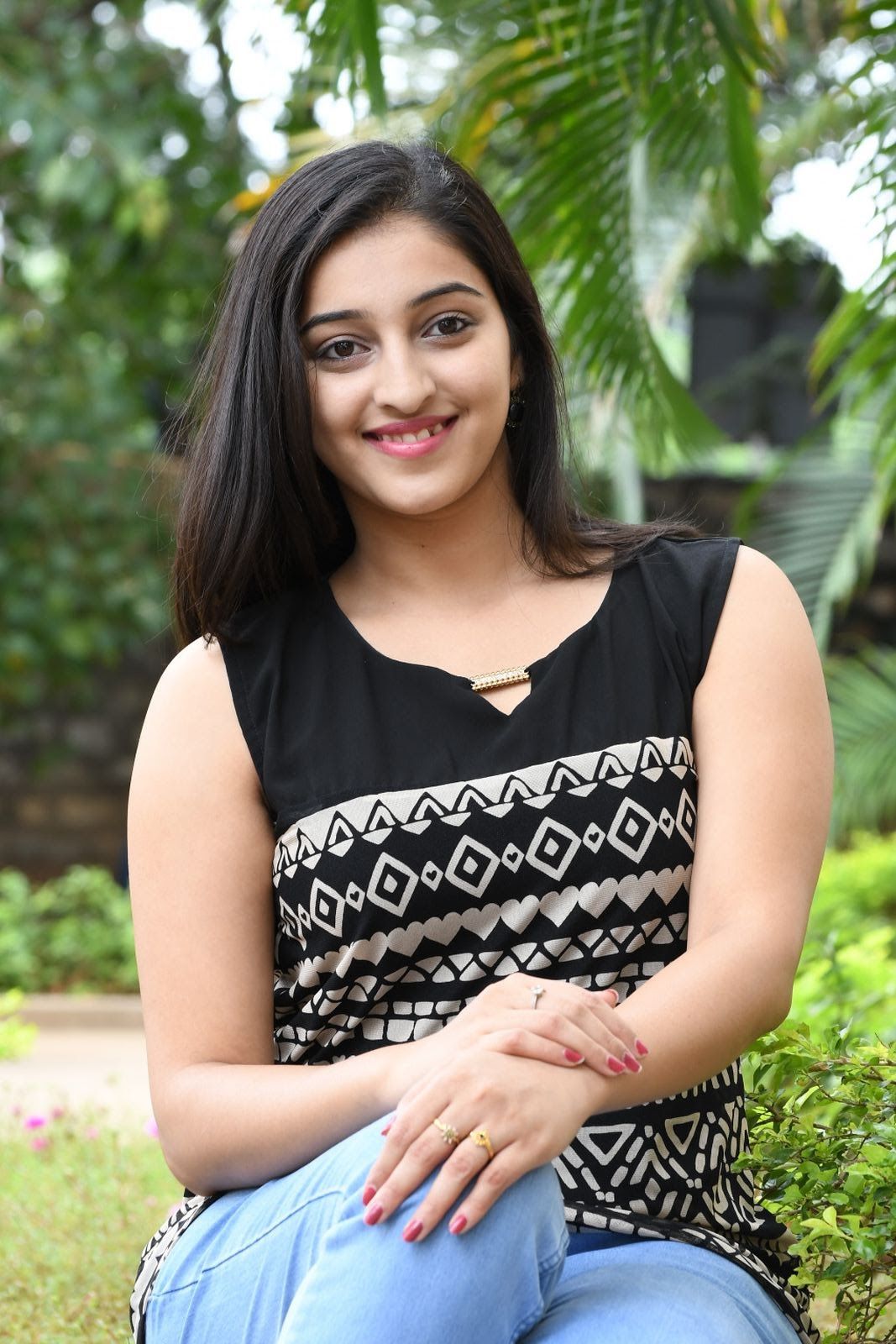 Mouryani Wallpapers - Wallpaper Cave