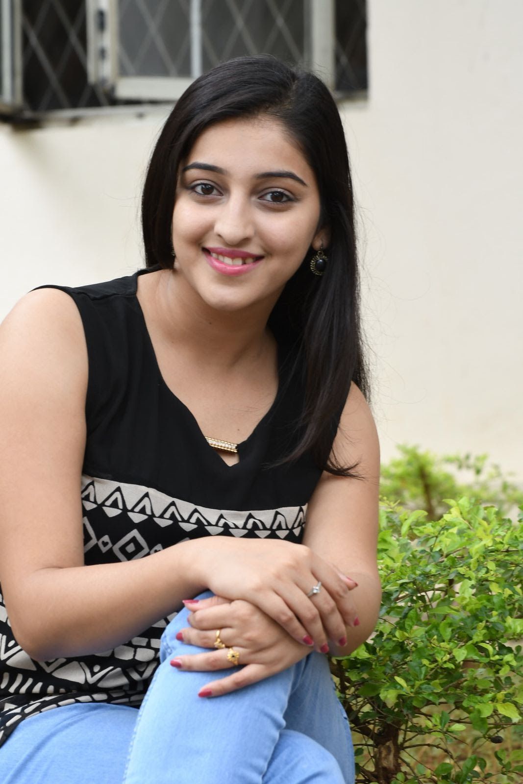 Mouryani Wallpapers - Wallpaper Cave