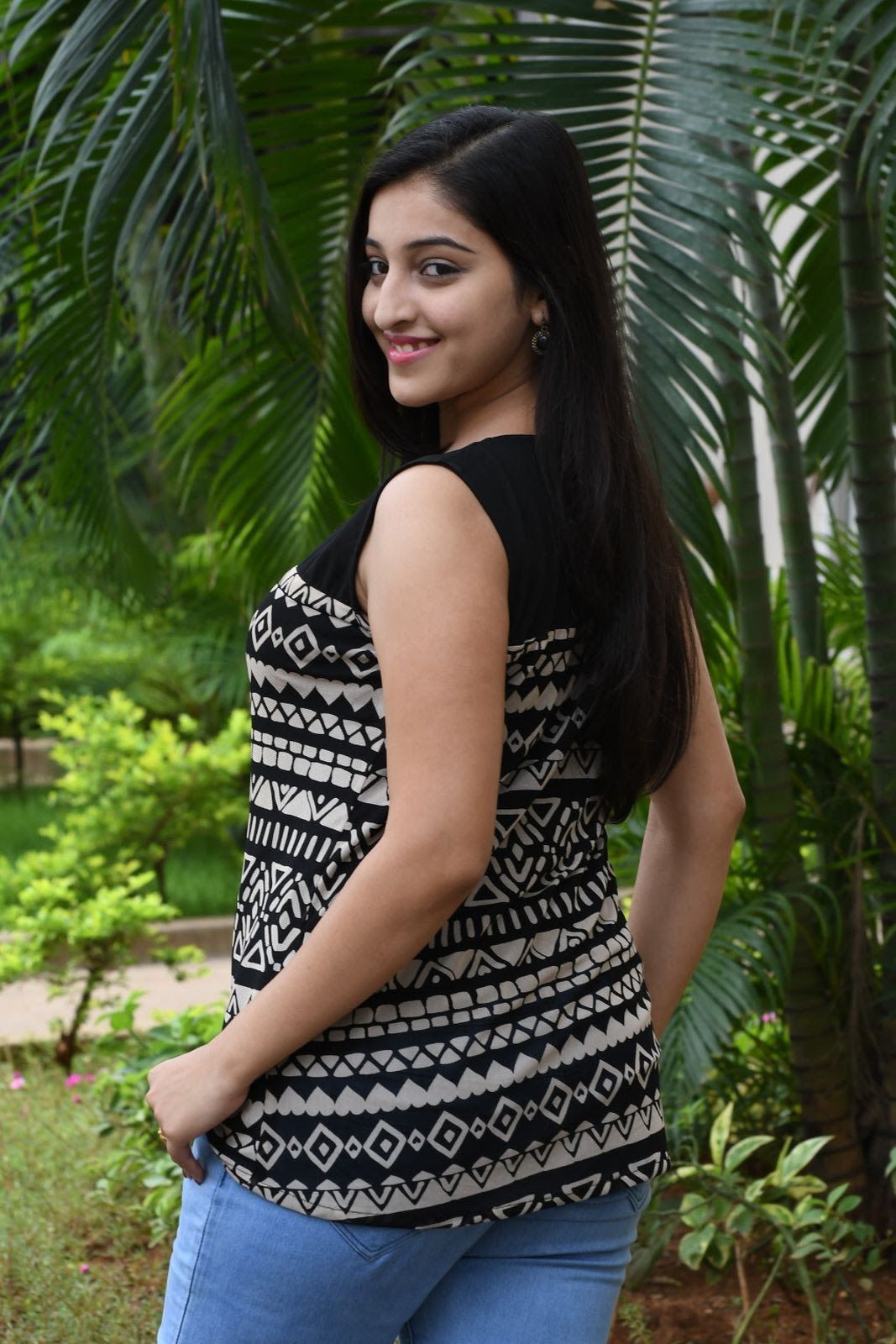 Mouryani Wallpapers - Wallpaper Cave