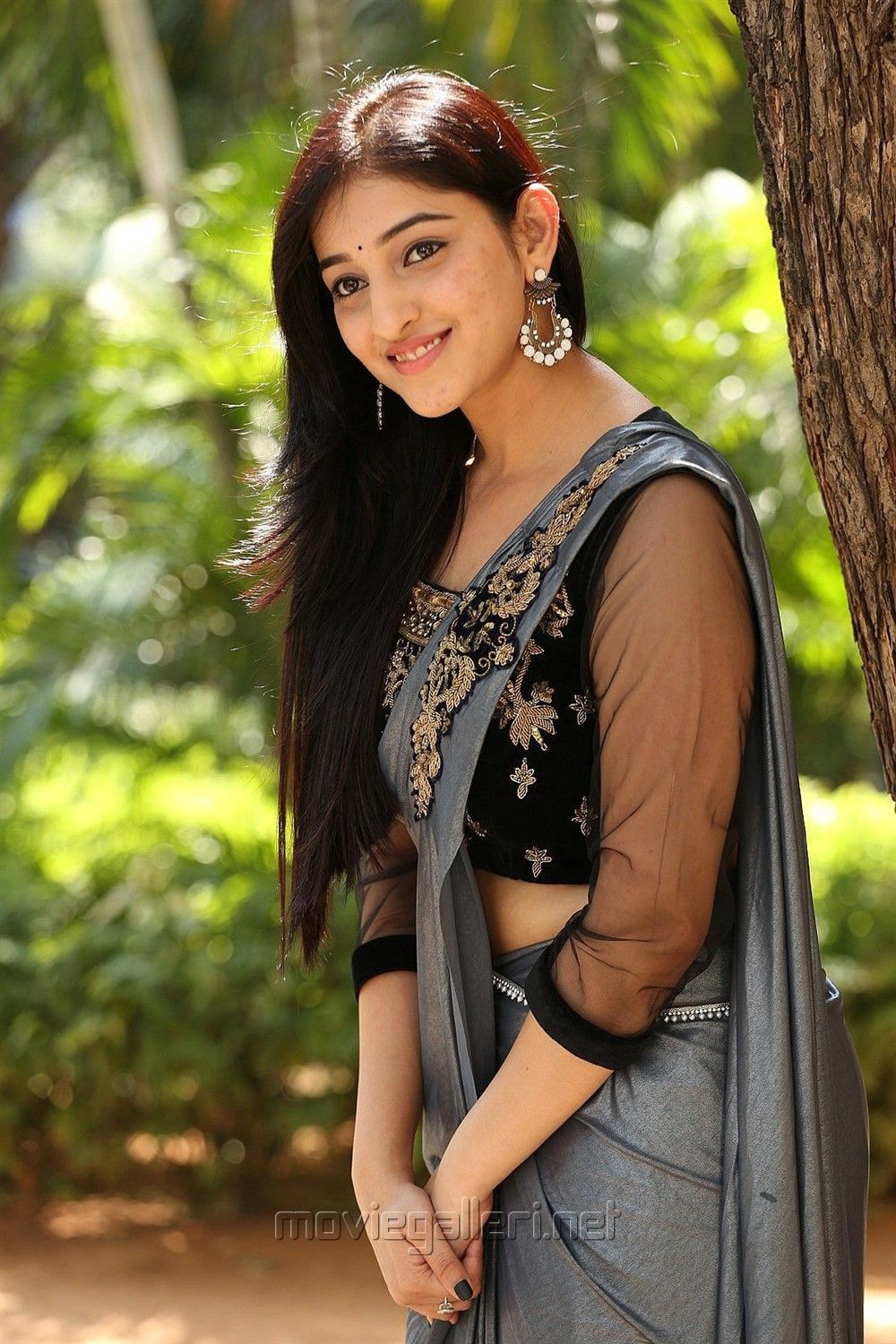 Mouryani Wallpapers - Wallpaper Cave