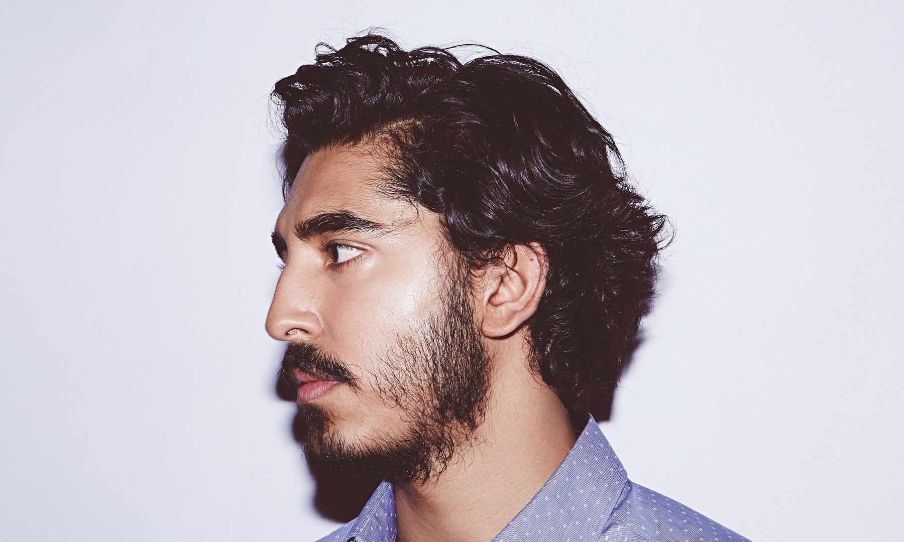 Dev Patel Wallpapers - Wallpaper Cave