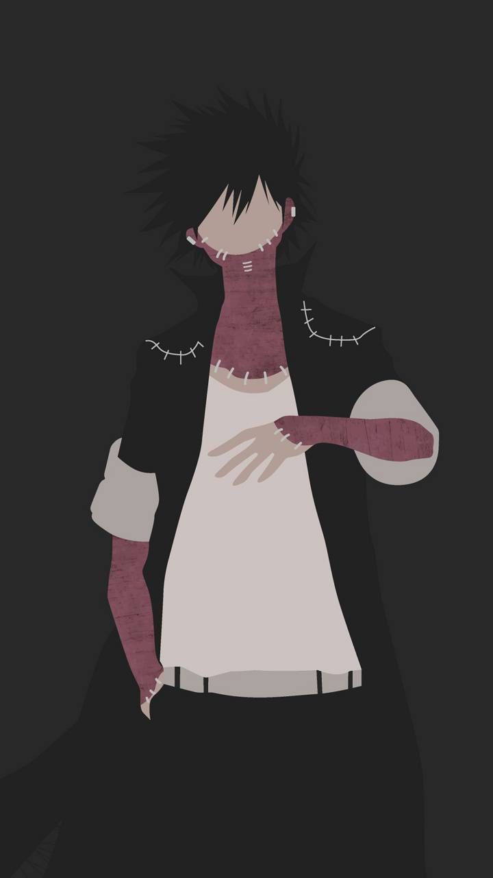 Sad Dabi Wallpapers - Wallpaper Cave