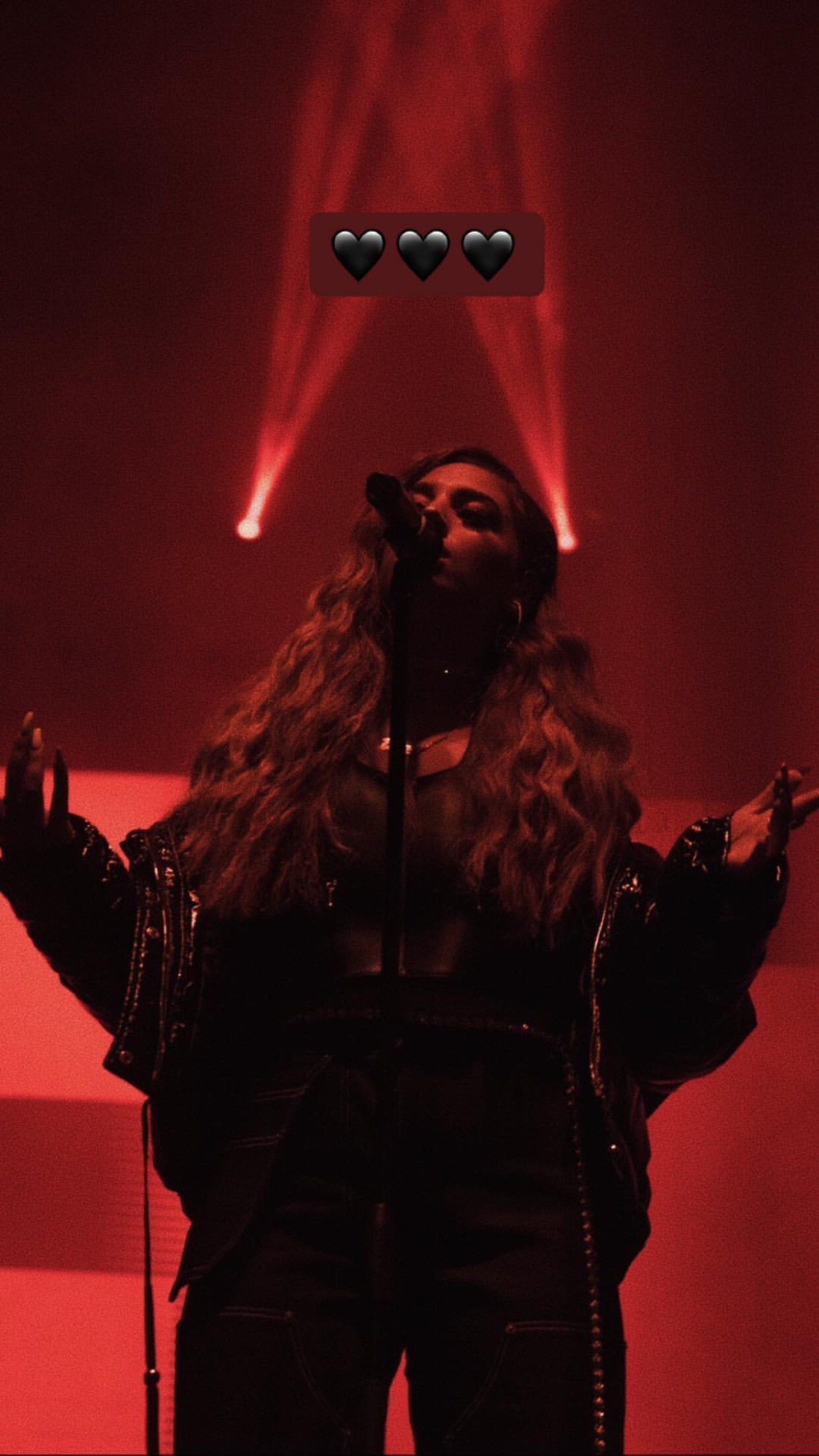 Alina Baraz Wallpapers - Wallpaper Cave