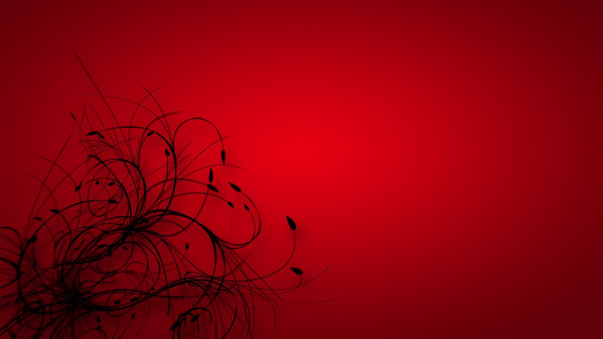 Aesthetic Color Wallpapers - Wallpaper Cave