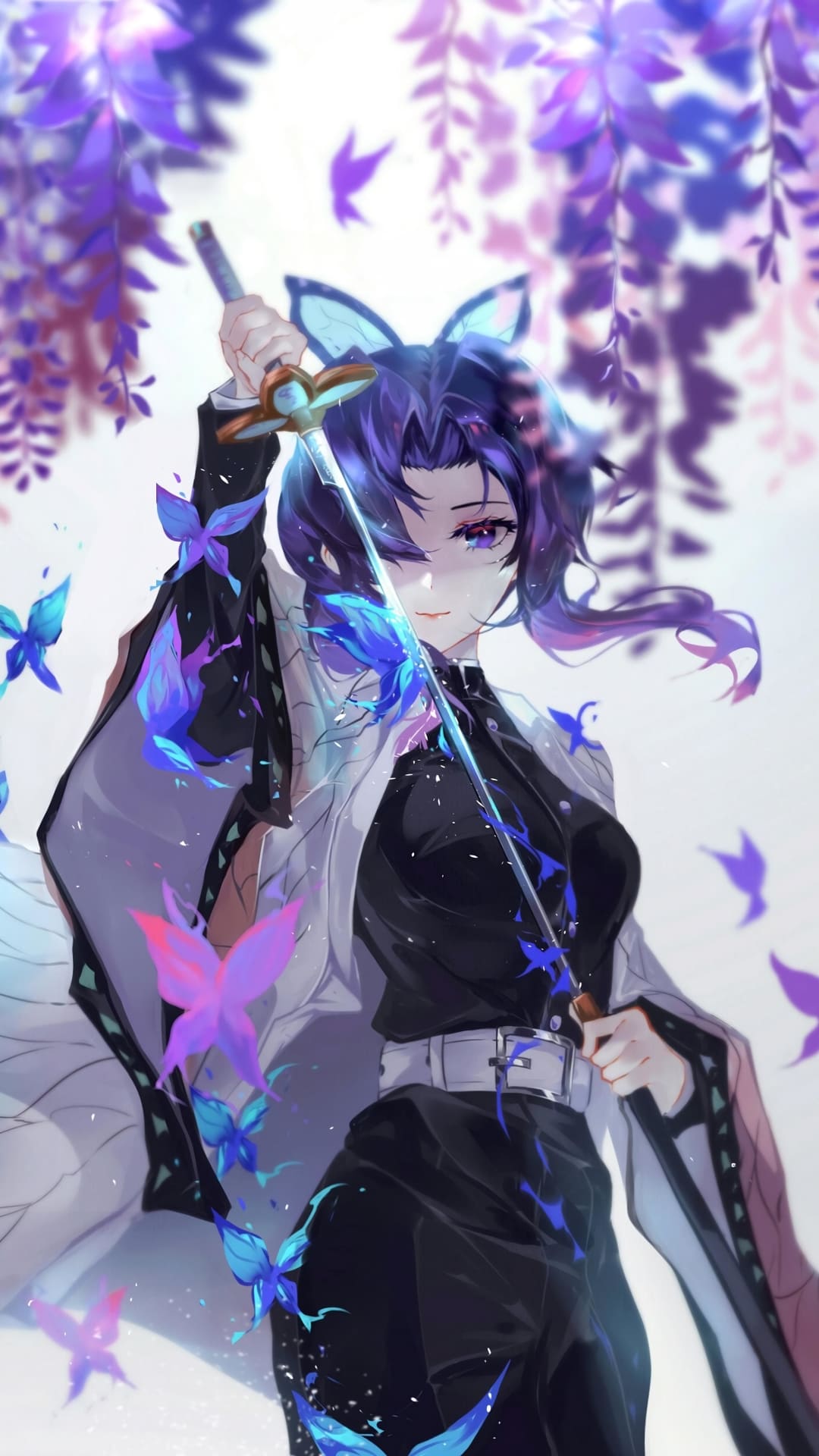 4k Anime Mobile Wallpapers Wallpaper Cave 4k Anime Mobile Wallpapers Wallpaper Cave