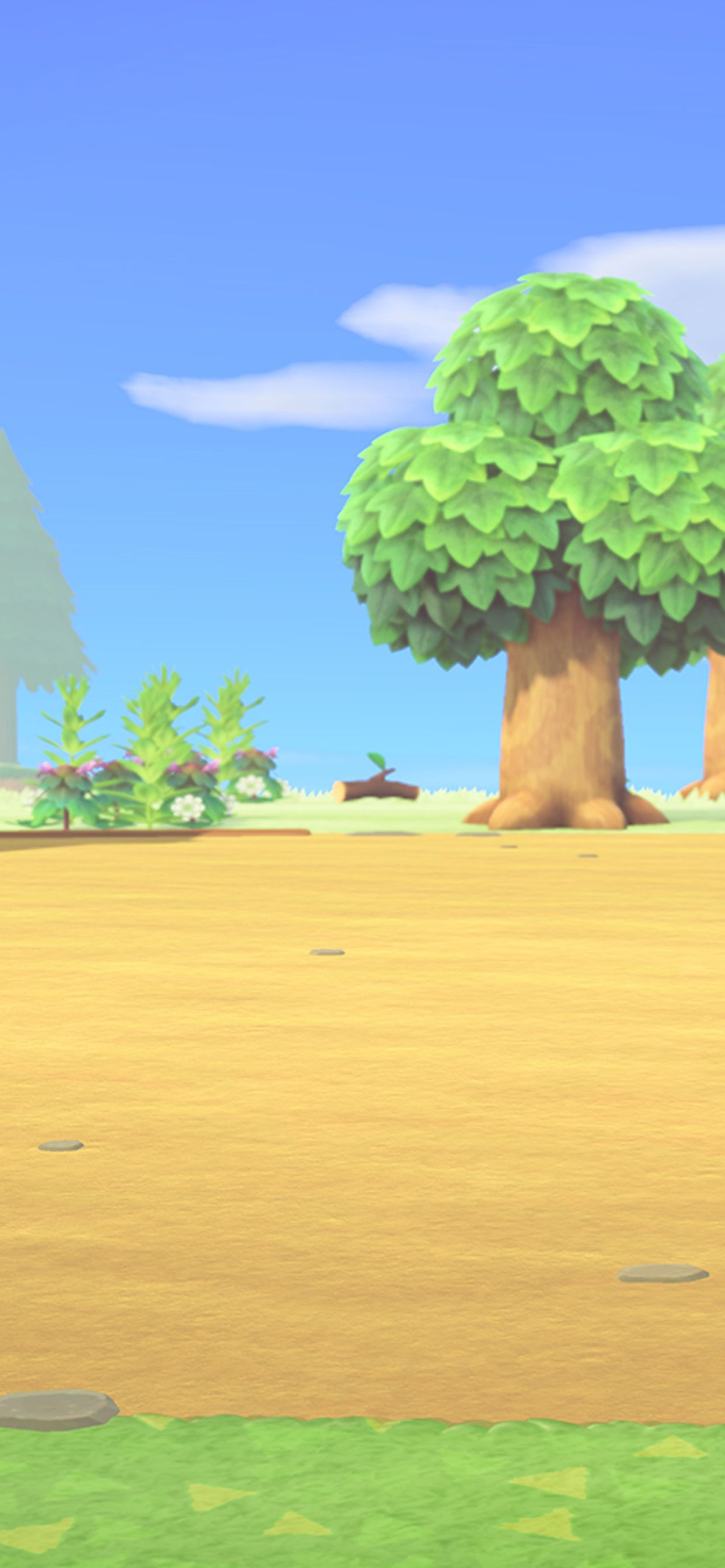 Nintendo iPhone Wallpapers - Wallpaper Cave