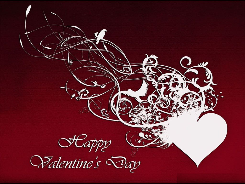 Valentines Time Wallpapers - Wallpaper Cave