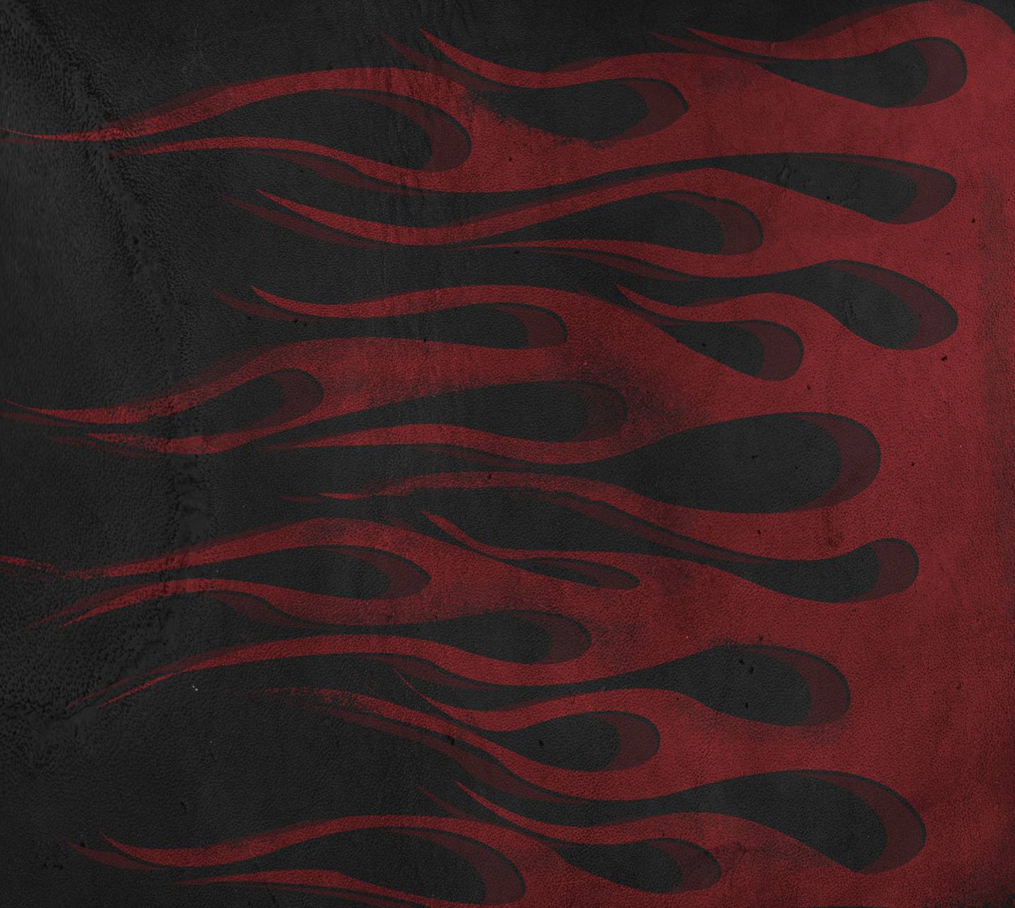 Hot Rod Flames Wallpapers - Wallpaper Cave