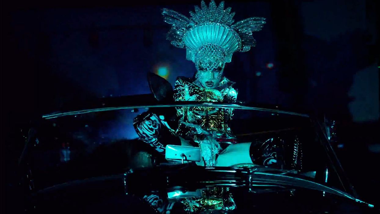 Candy Women Wallpapers - Wallpaper Cave