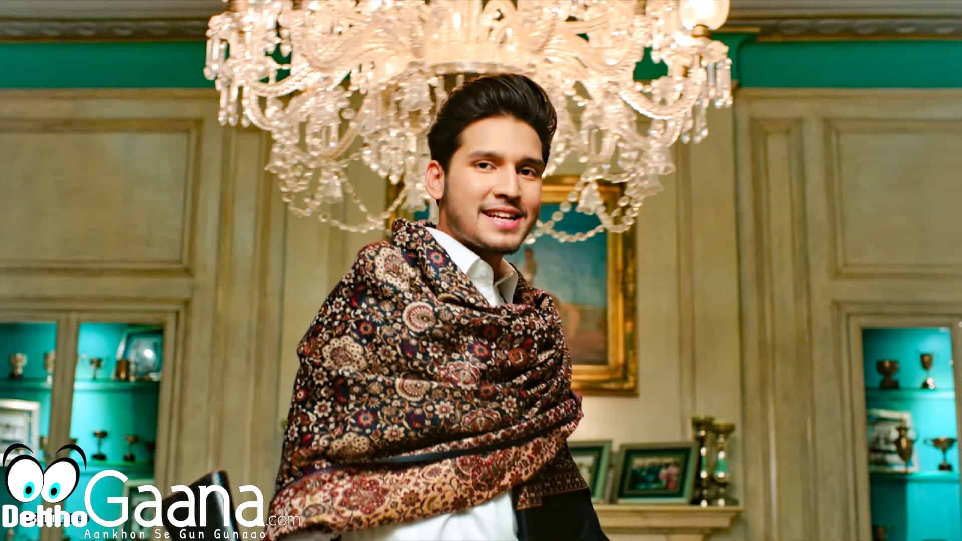 Phulkari Wallpapers - Wallpaper Cave