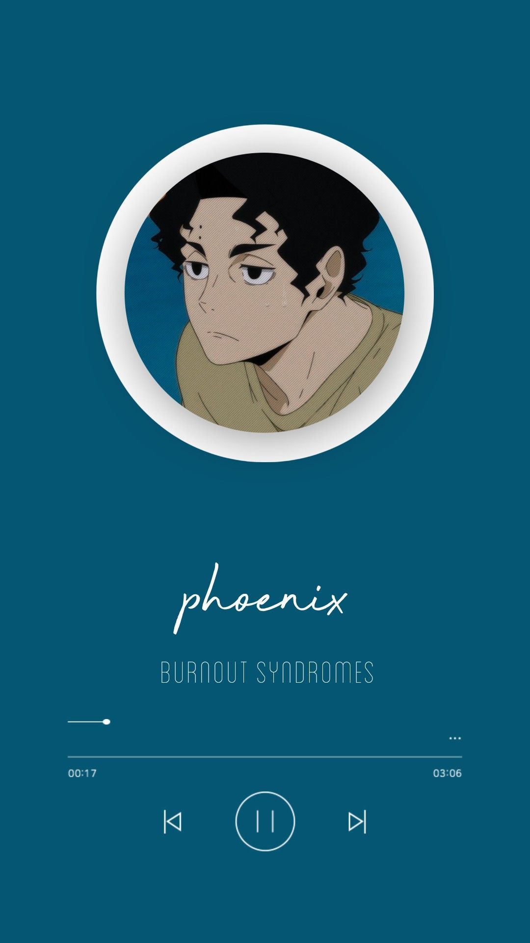 Kiyoomi Wallpapers - Wallpaper Cave