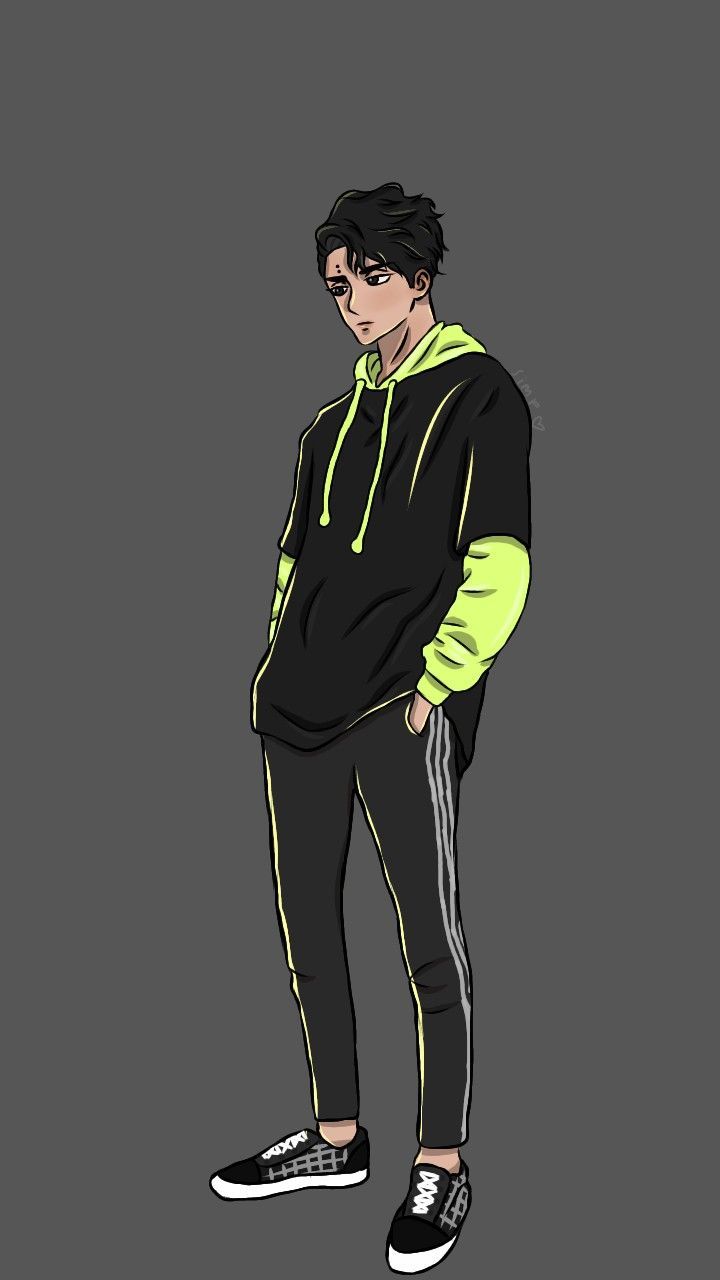 Kiyoomi Wallpapers - Wallpaper Cave