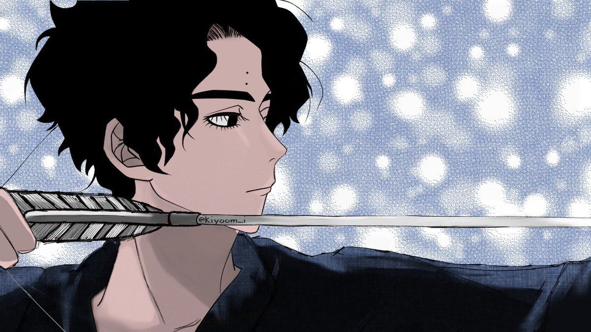 Kiyoomi Wallpapers - Wallpaper Cave