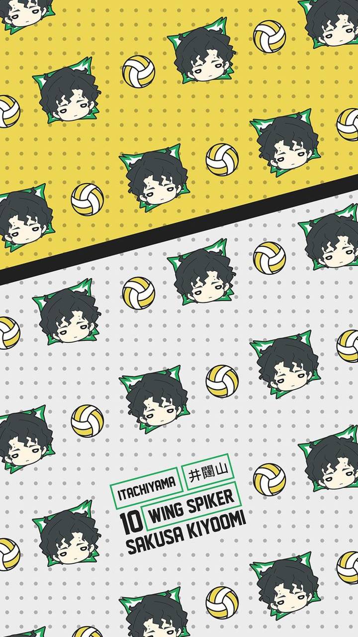 Kiyoomi Wallpapers - Wallpaper Cave