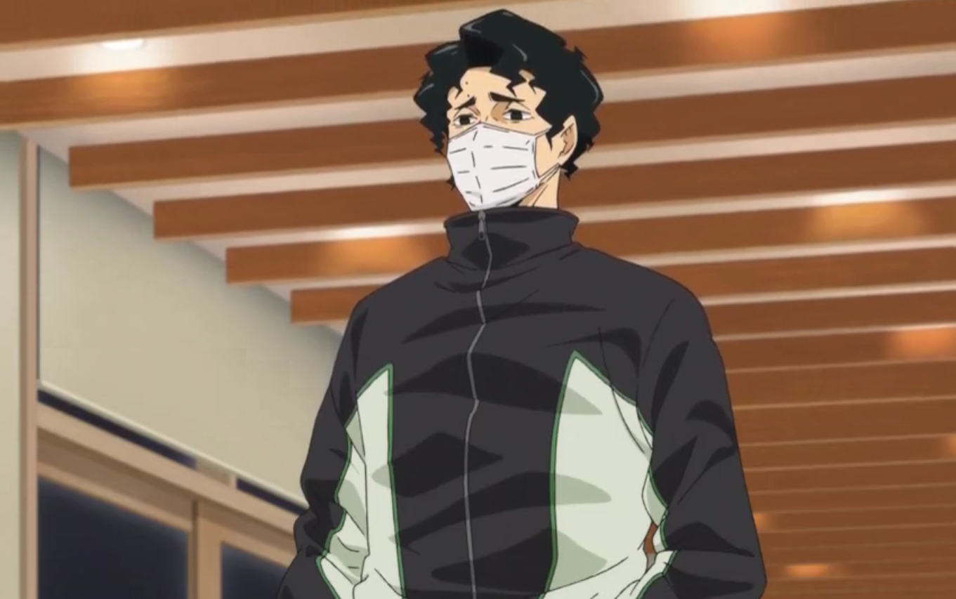 Kiyoomi Wallpapers - Wallpaper Cave