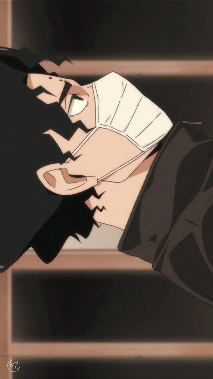 Kiyoomi Wallpapers - Wallpaper Cave