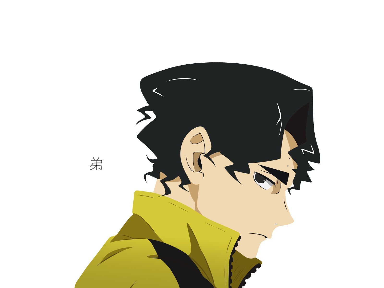 Kiyoomi Wallpapers - Wallpaper Cave