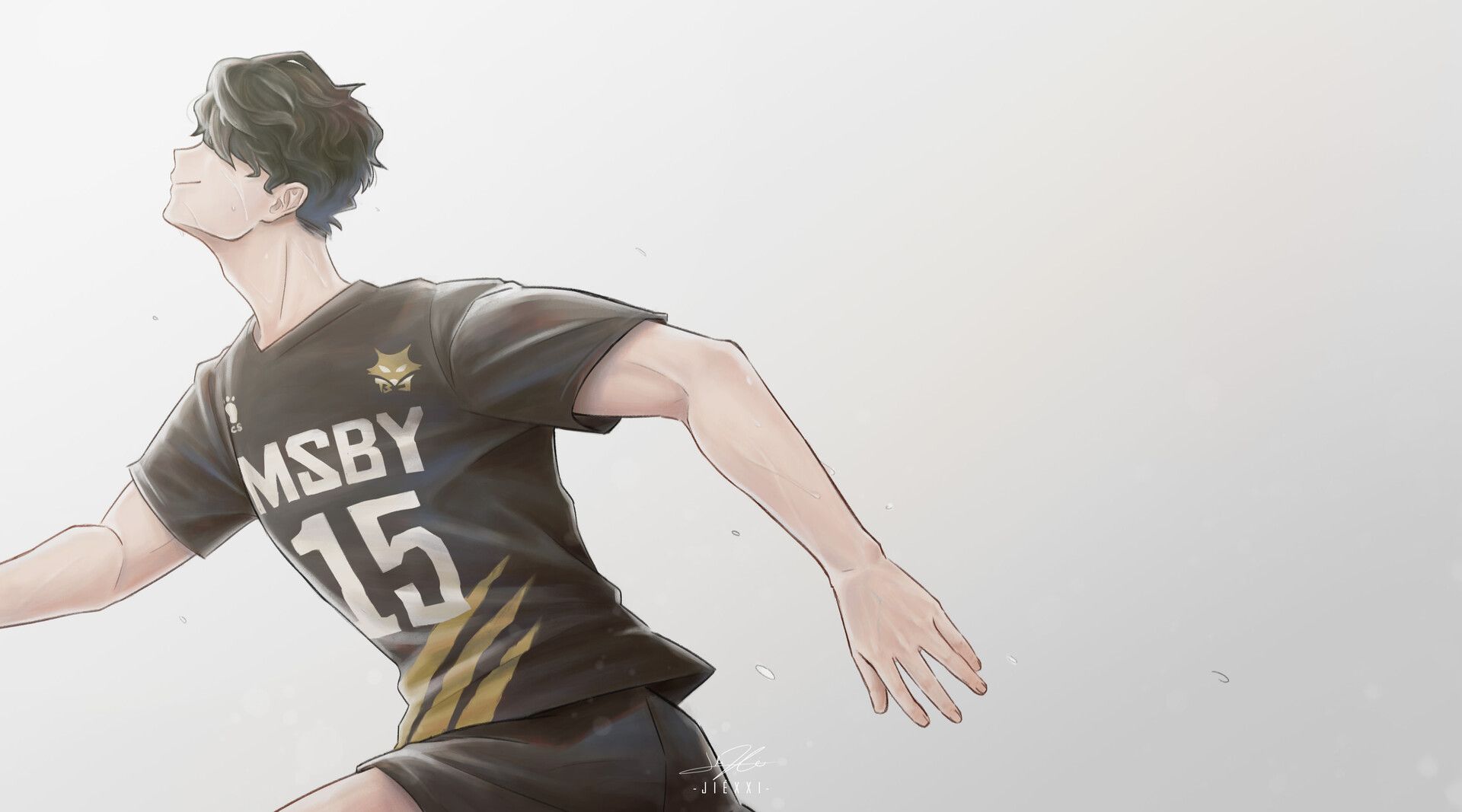 Kiyoomi Wallpapers - Wallpaper Cave