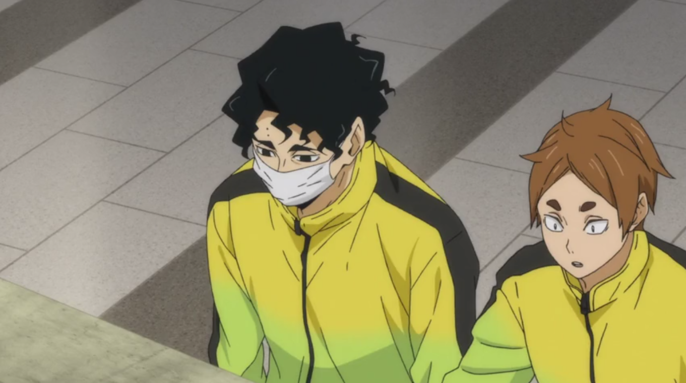 Kiyoomi Wallpapers - Wallpaper Cave