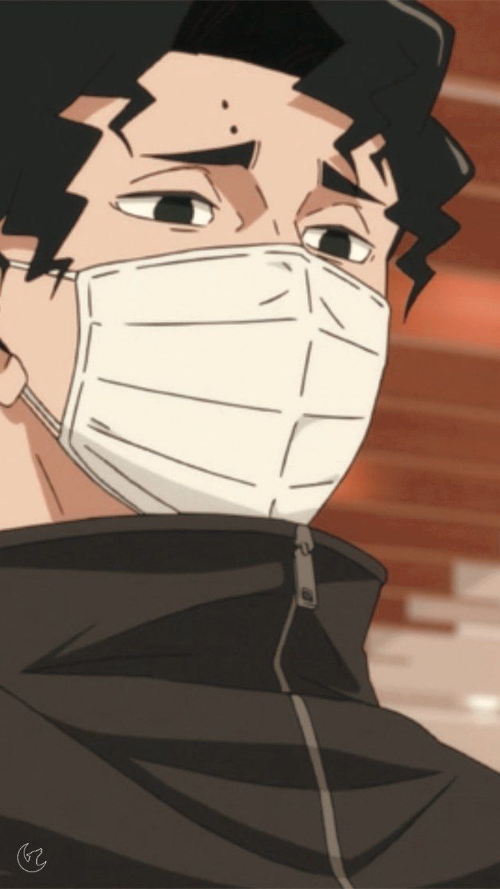 Kiyoomi Wallpapers - Wallpaper Cave