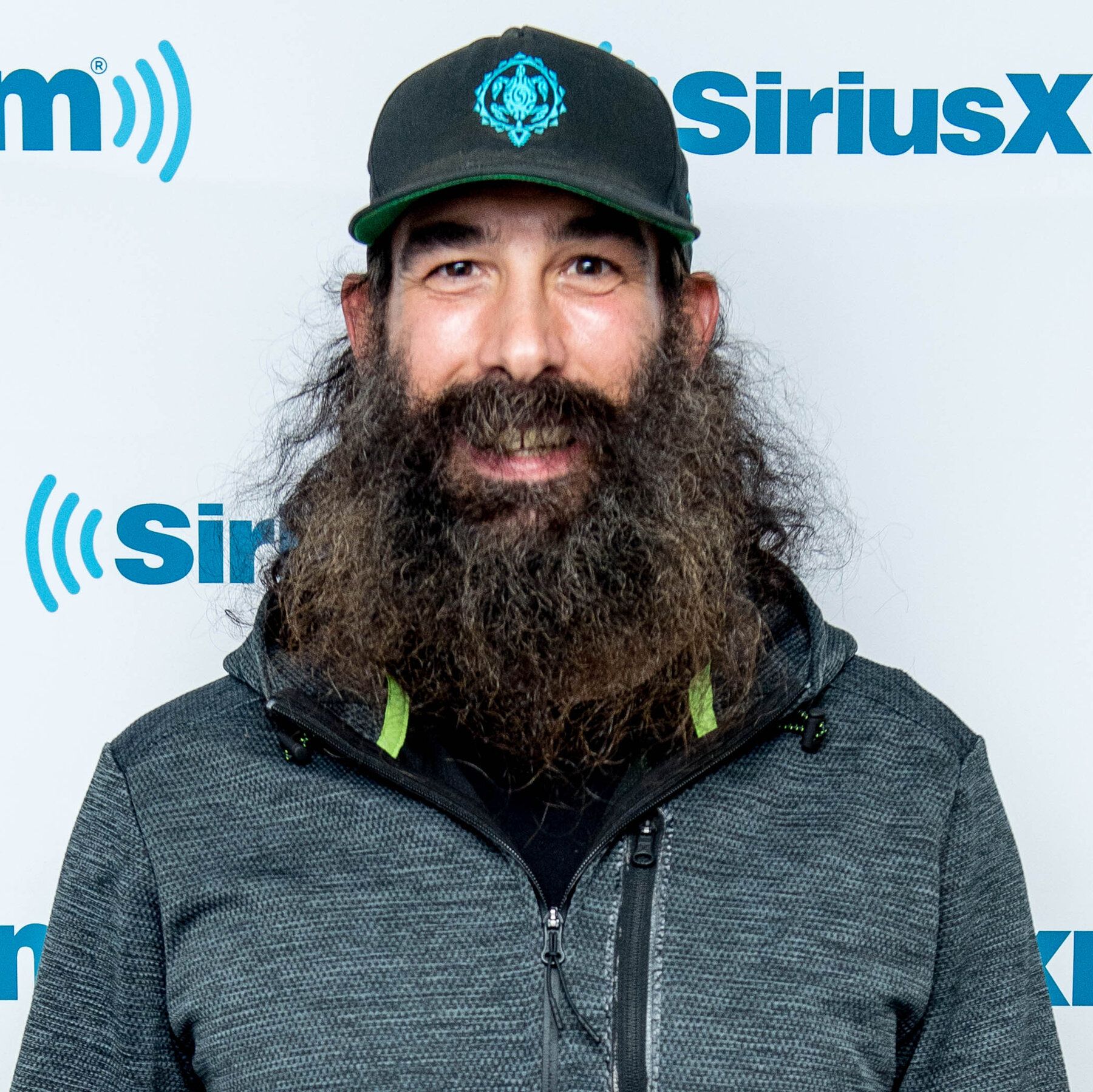 Brodie Lee Wallpapers - Wallpaper Cave