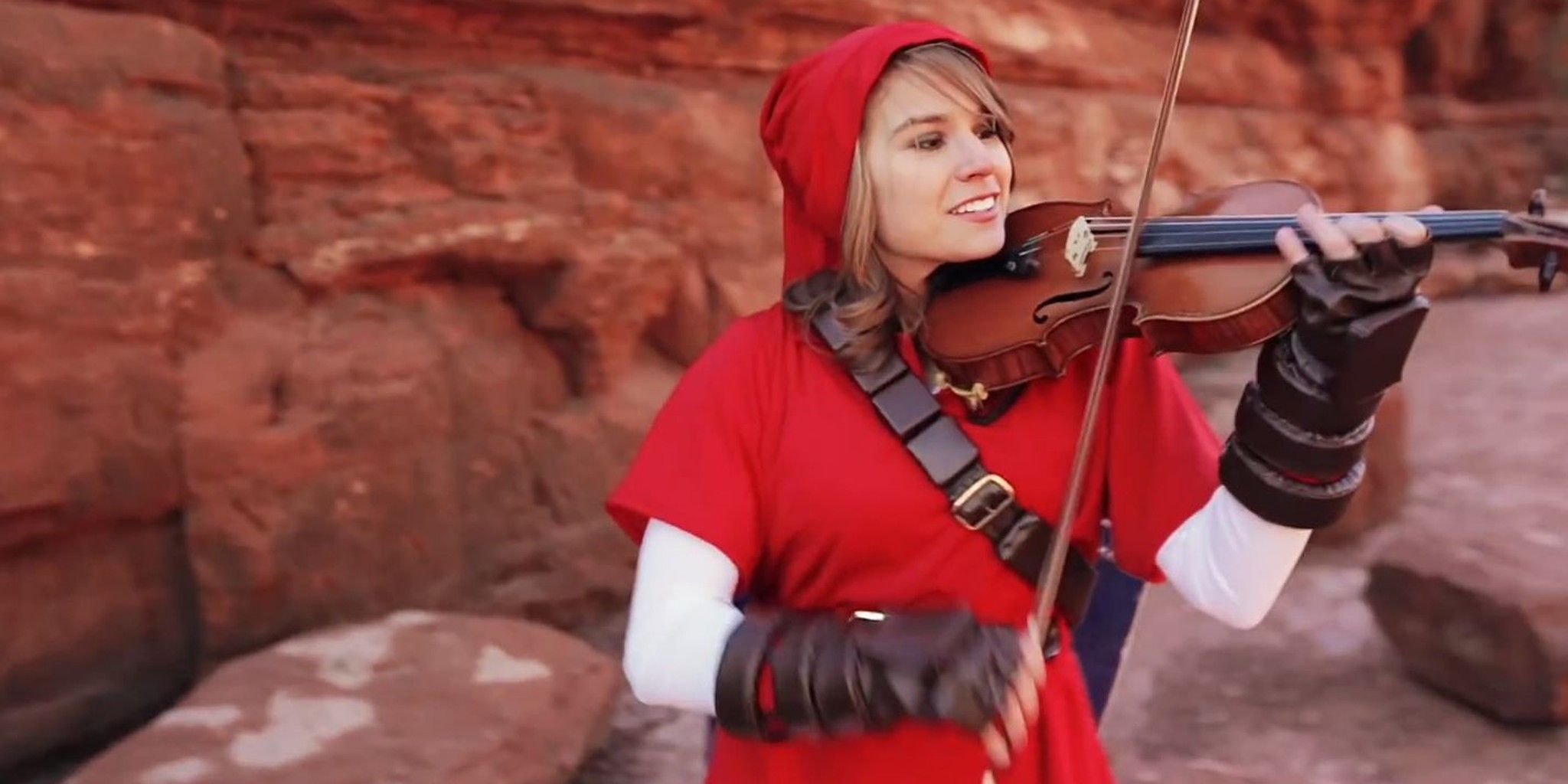 Taylor Davis Wallpapers - Wallpaper Cave