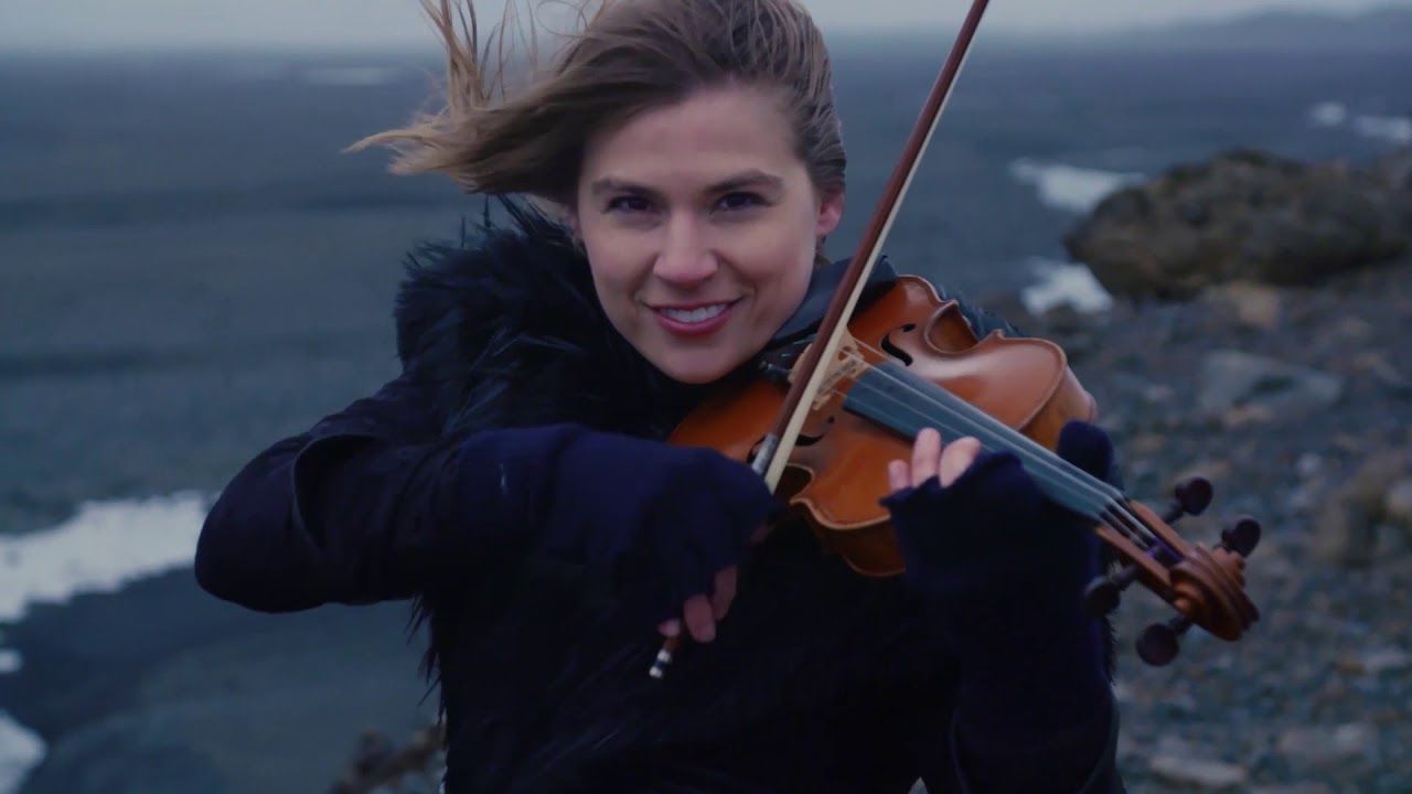 Taylor Davis Wallpapers - Wallpaper Cave