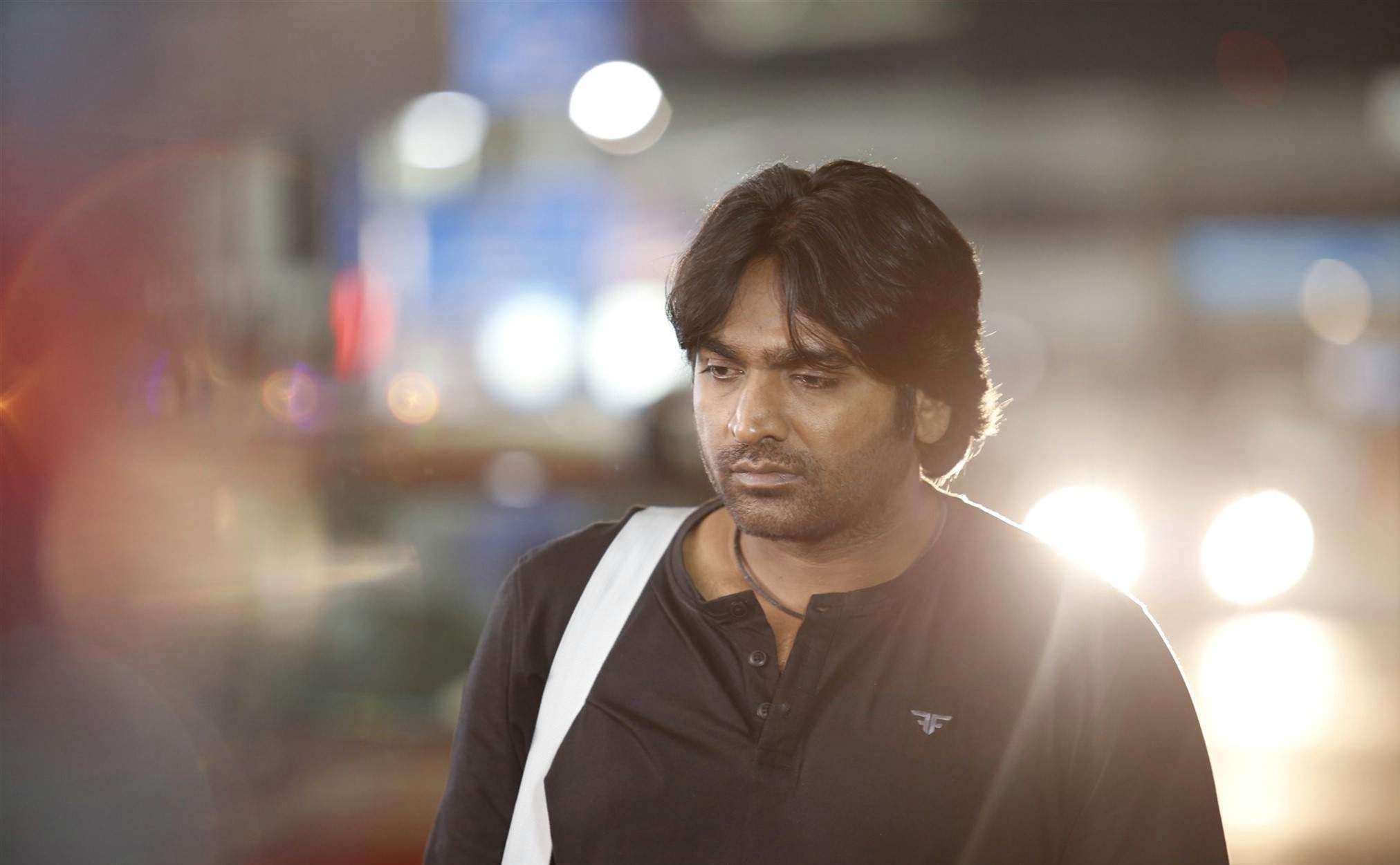 Vijay Sethupathi 96 Wallpapers - Wallpaper Cave