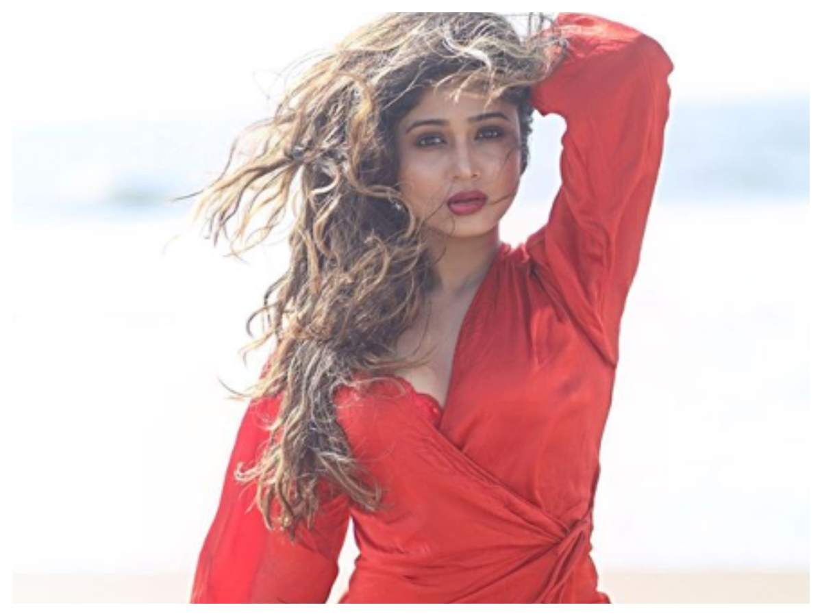 Pranali Ghogare Wallpapers - Wallpaper Cave