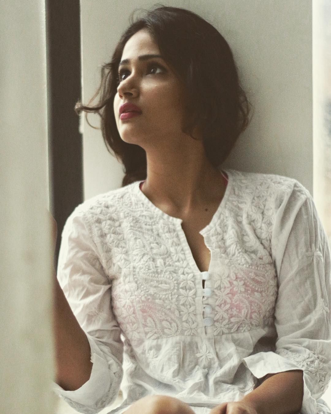 Pranali Ghogare Wallpapers - Wallpaper Cave