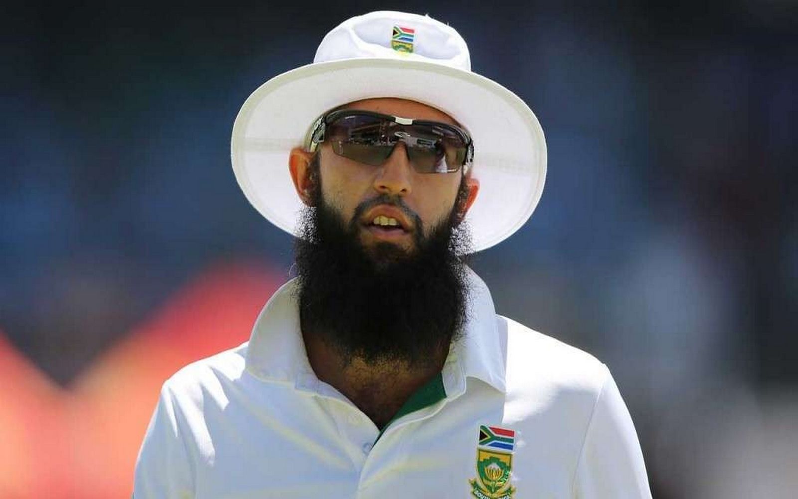 Hashim Amla Wallpapers - Wallpaper Cave