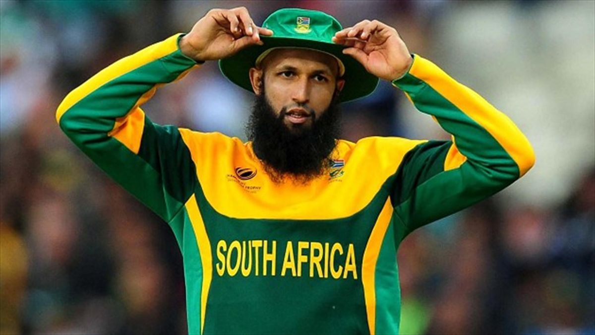 Hashim Amla Wallpapers - Wallpaper Cave