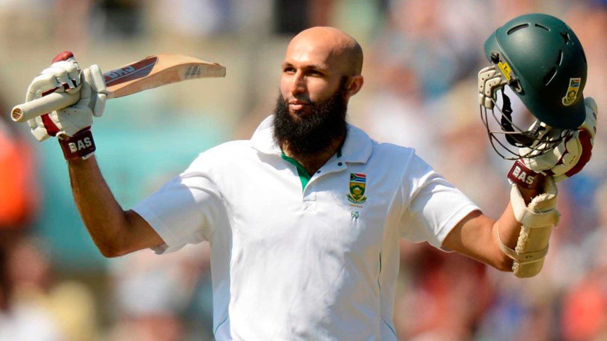 Hashim Amla Wallpapers - Wallpaper Cave