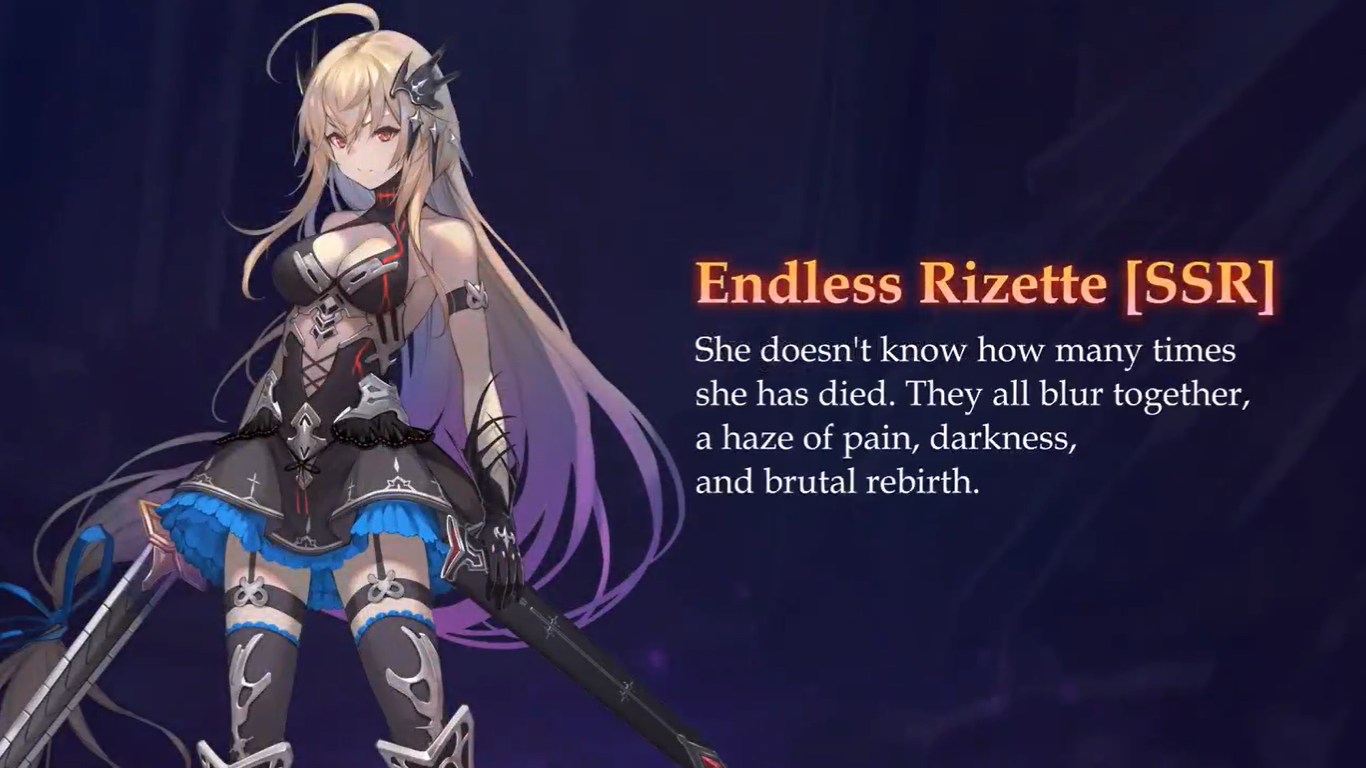 Evertale Wallpapers - Wallpaper Cave