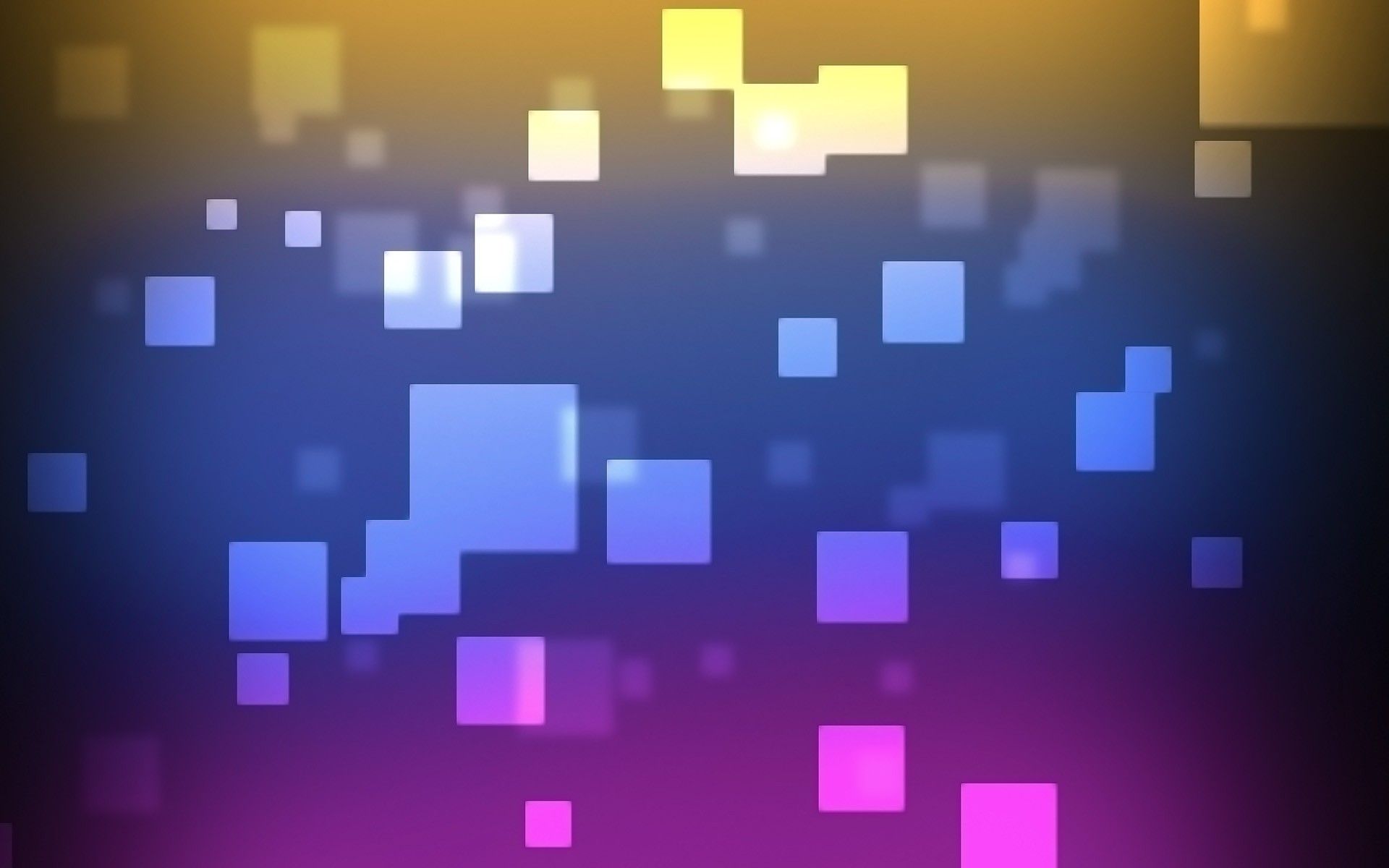 HD Pixel Minimal Wallpapers - Wallpaper Cave HD Pixel Minimal Wallpapers - Wallpaper Cave