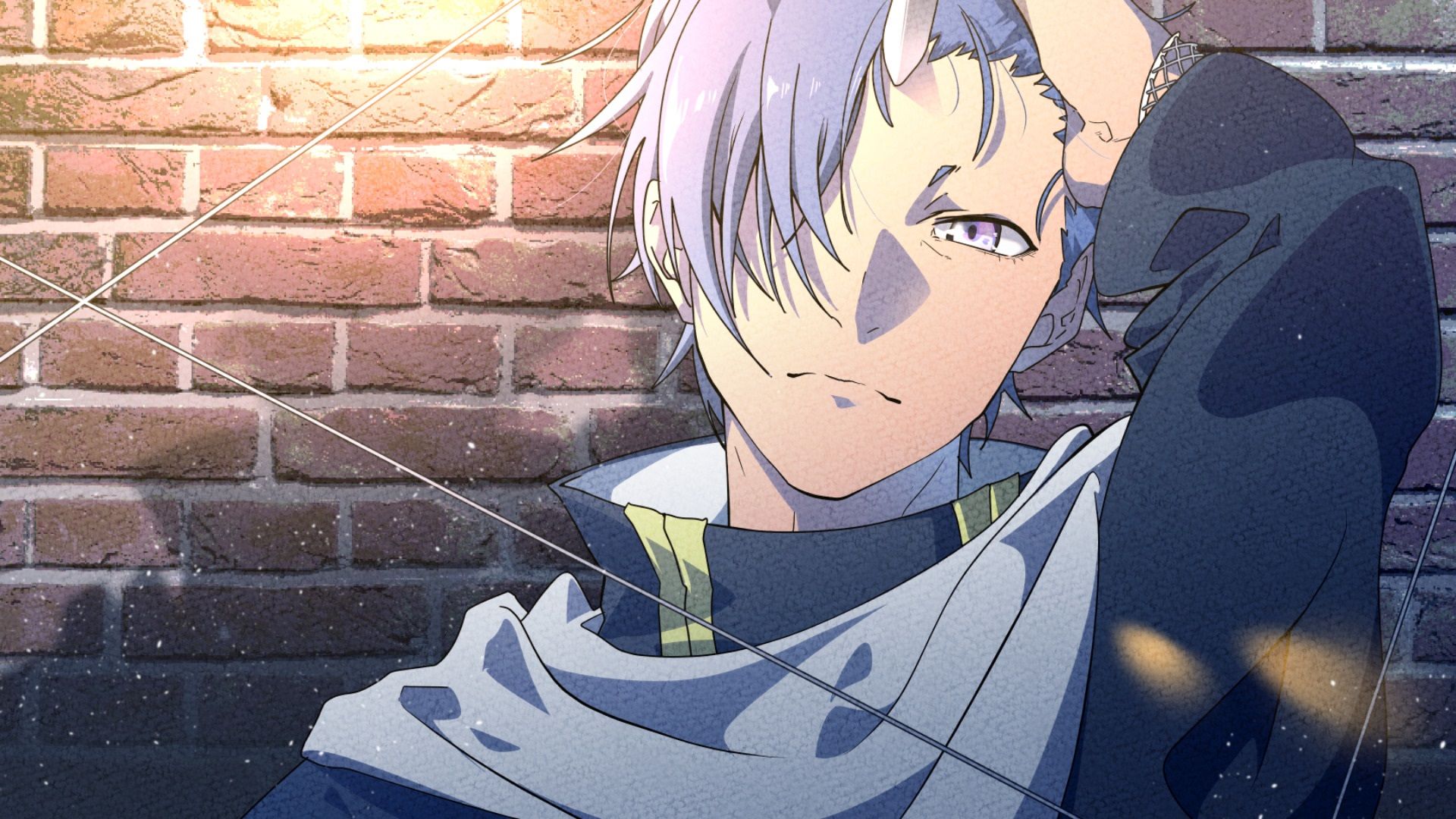 Souei Wallpapers - Wallpaper Cave