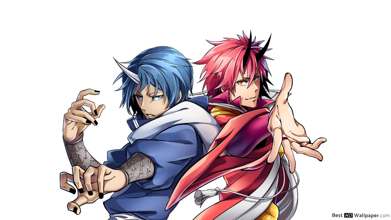 Souei Wallpapers - Wallpaper Cave