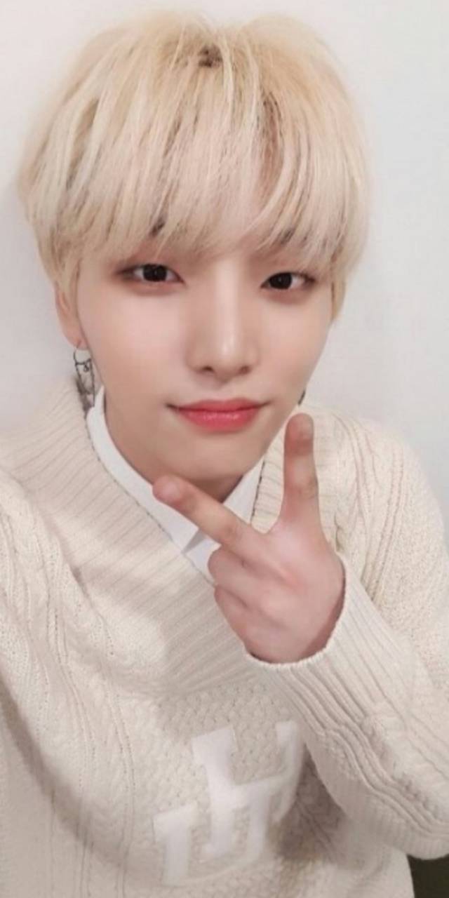 Seoho Oneus Wallpapers - Wallpaper Cave