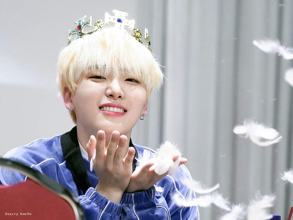 Seoho Oneus Wallpapers - Wallpaper Cave