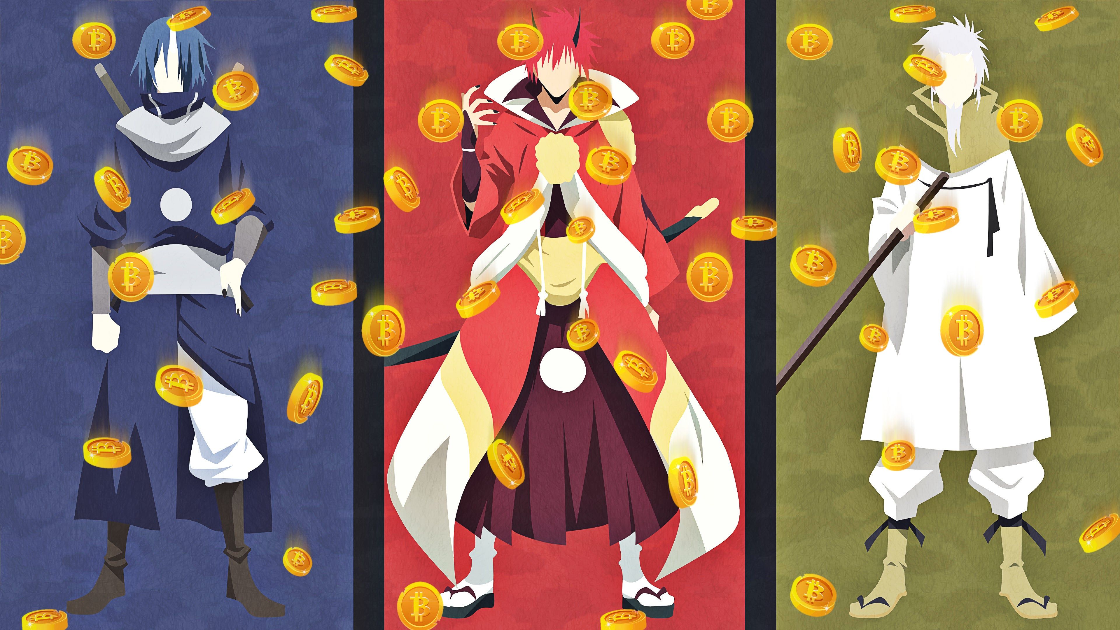 Souei Wallpapers - Wallpaper Cave