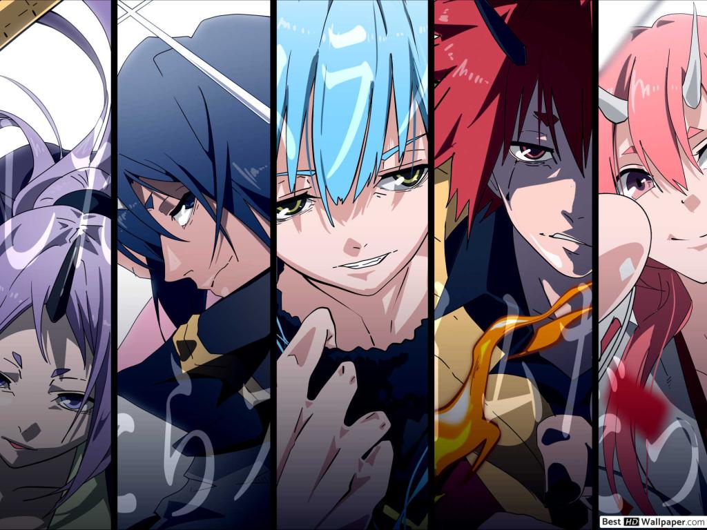 Souei Wallpapers - Wallpaper Cave