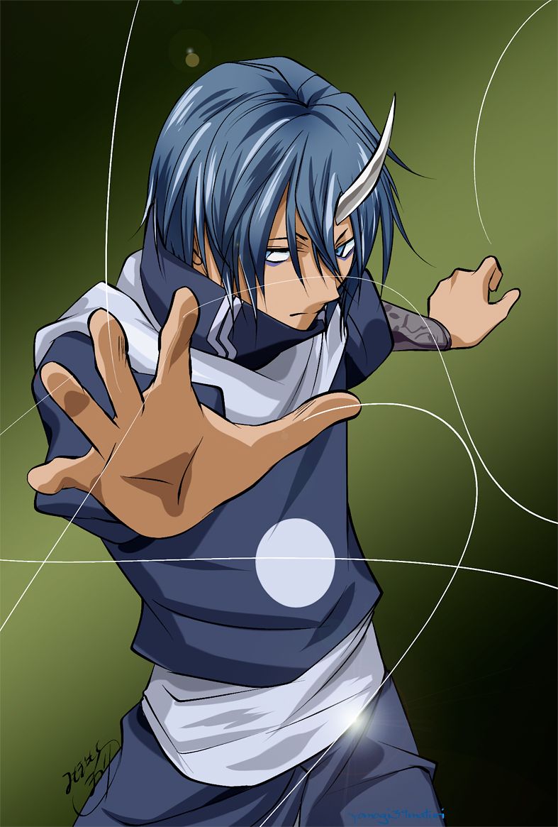 Souei Wallpapers - Wallpaper Cave