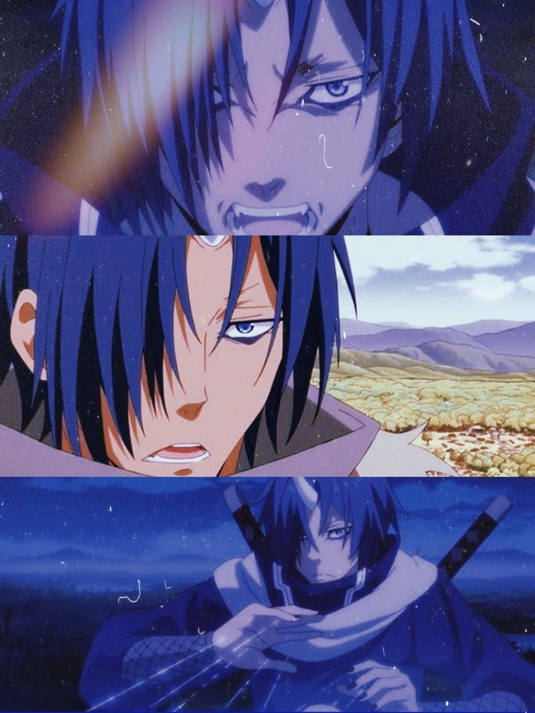 Souei Wallpapers - Wallpaper Cave