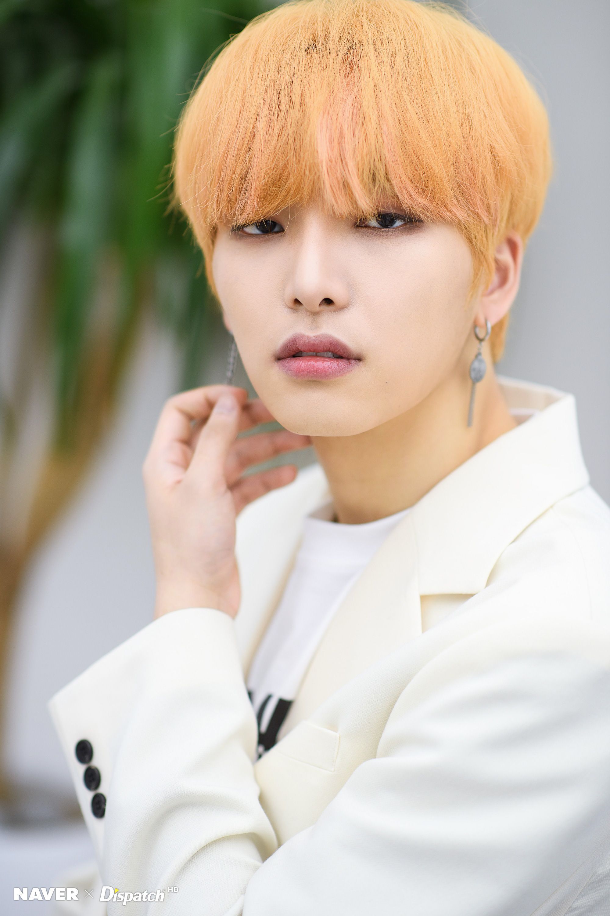 Seoho Oneus Wallpapers - Wallpaper Cave