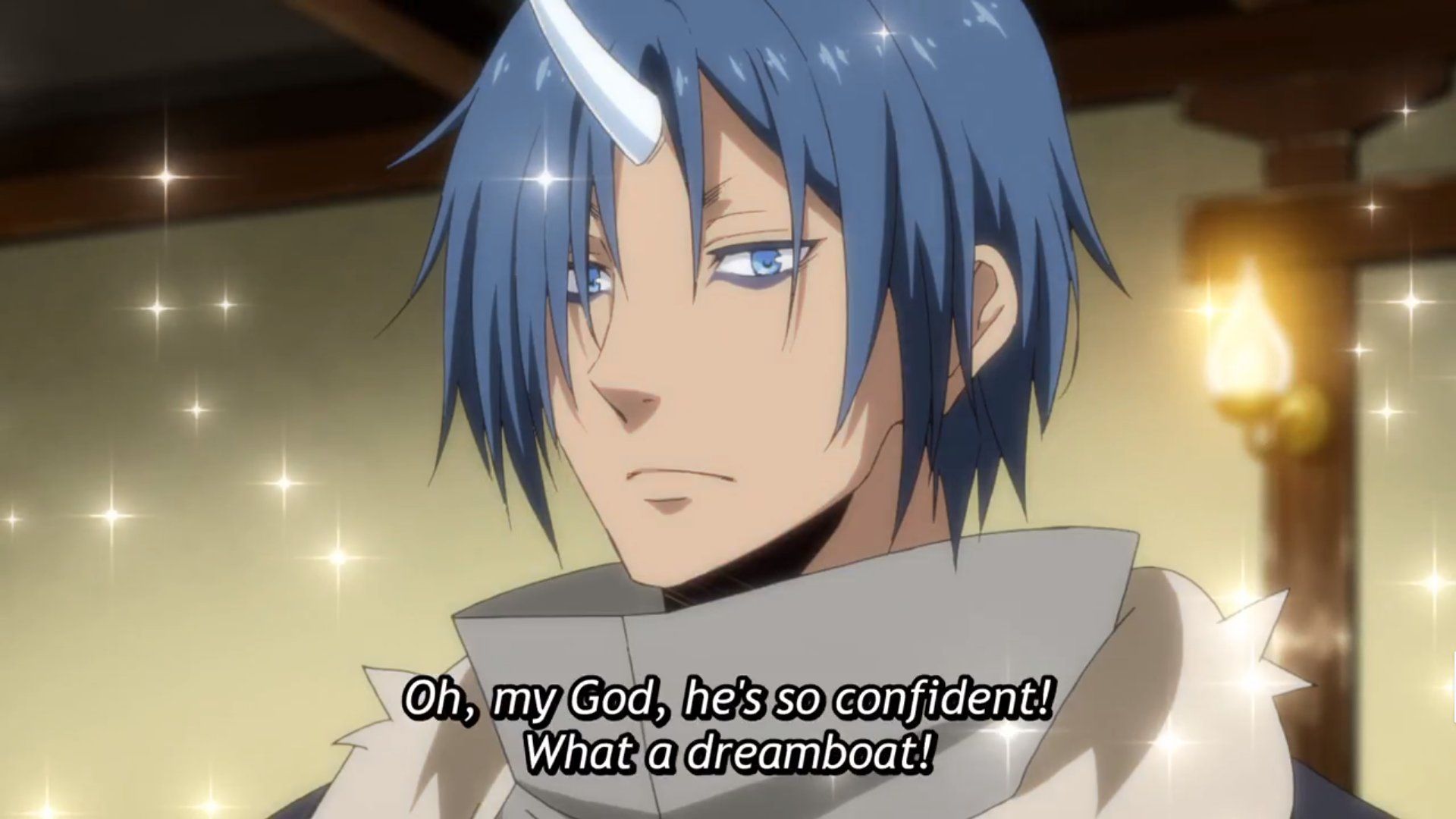 Souei Wallpapers - Wallpaper Cave