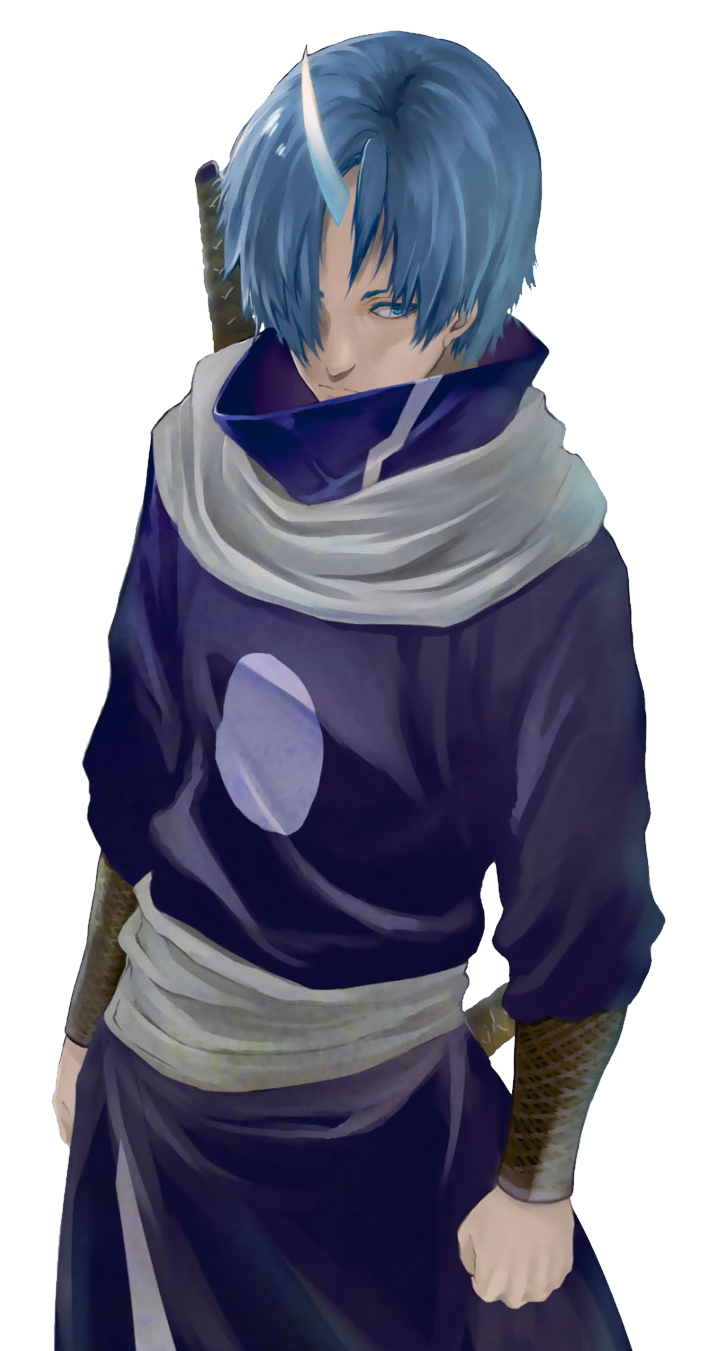 Souei Wallpapers - Wallpaper Cave