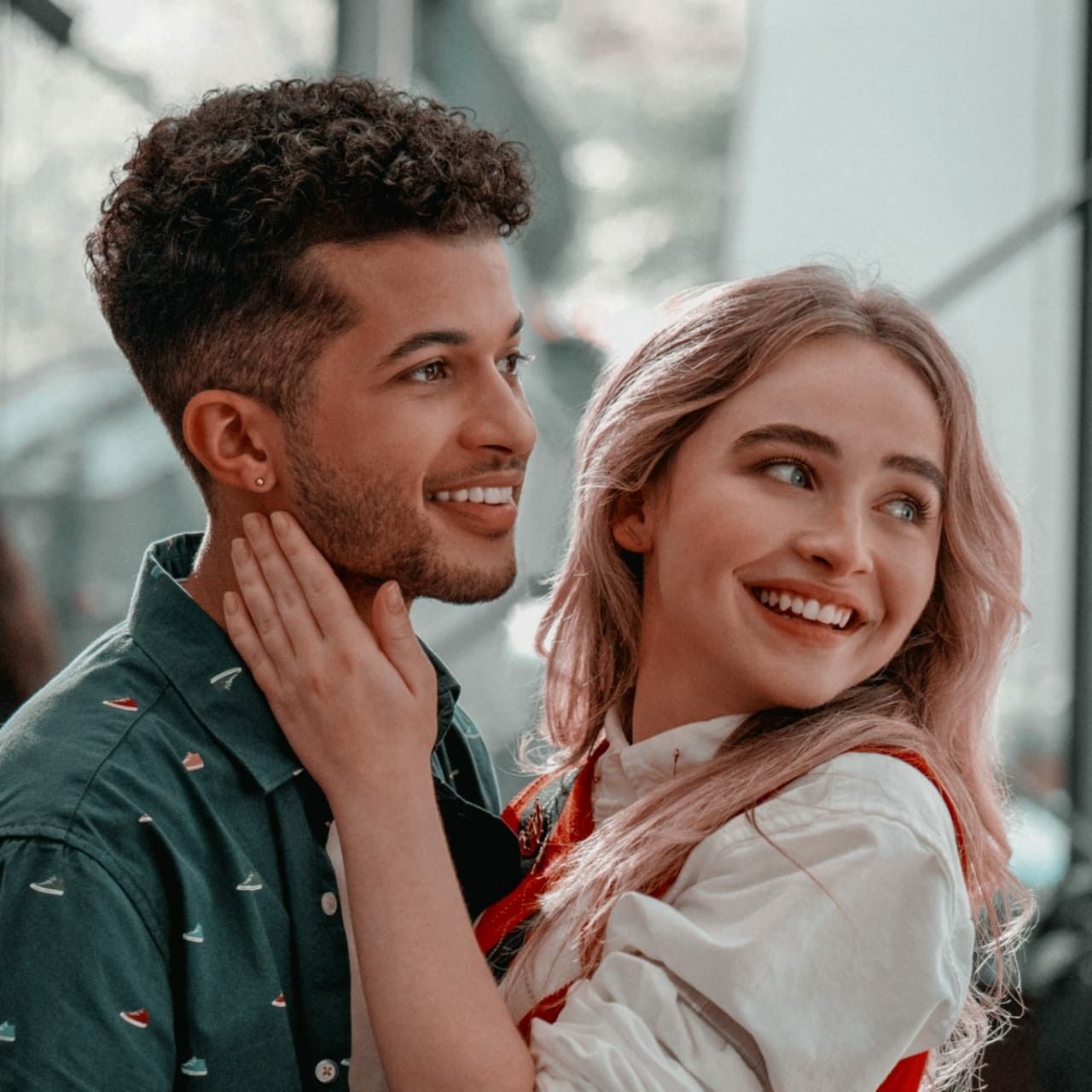 Jake And Quinn Wallpapers - Wallpaper Cave