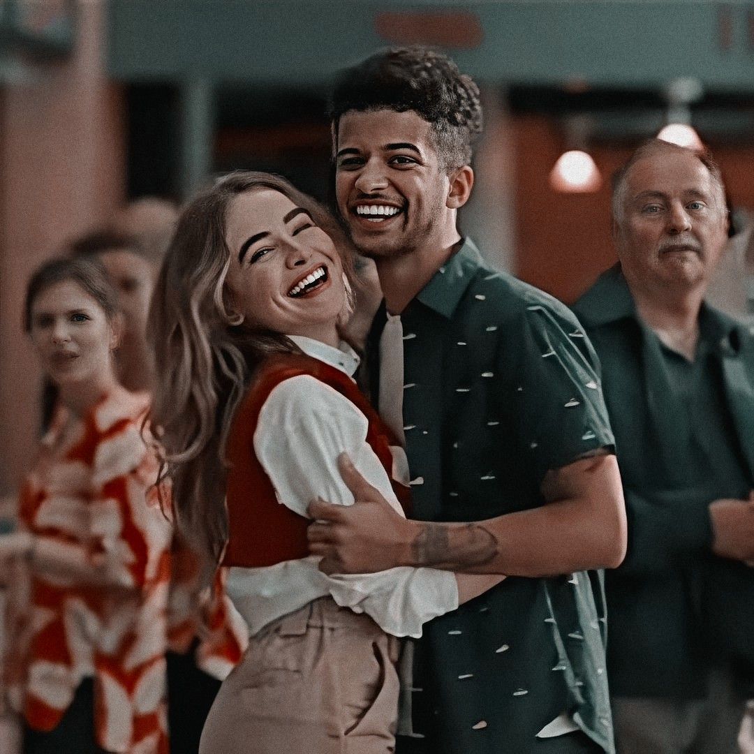 Jake And Quinn Wallpapers - Wallpaper Cave