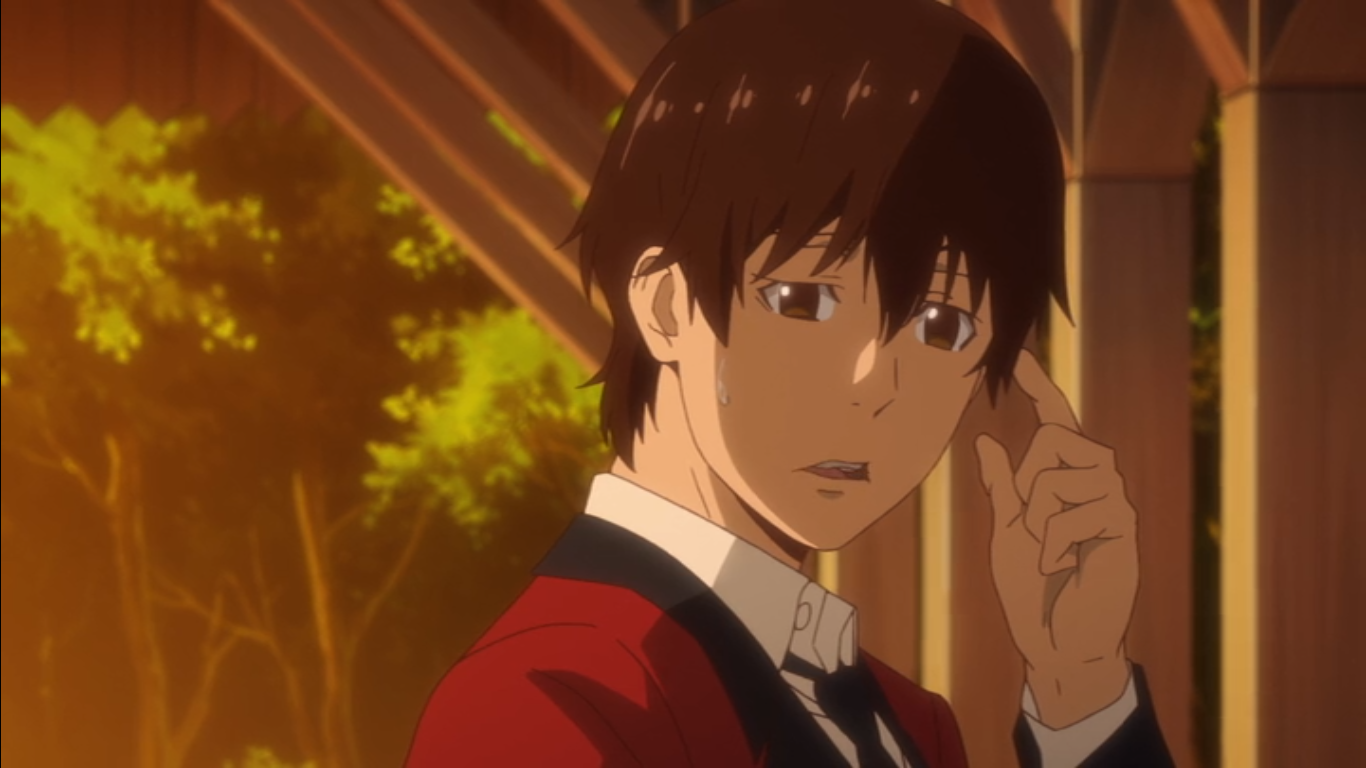 Ryota Suzui Wallpapers - Wallpaper Cave